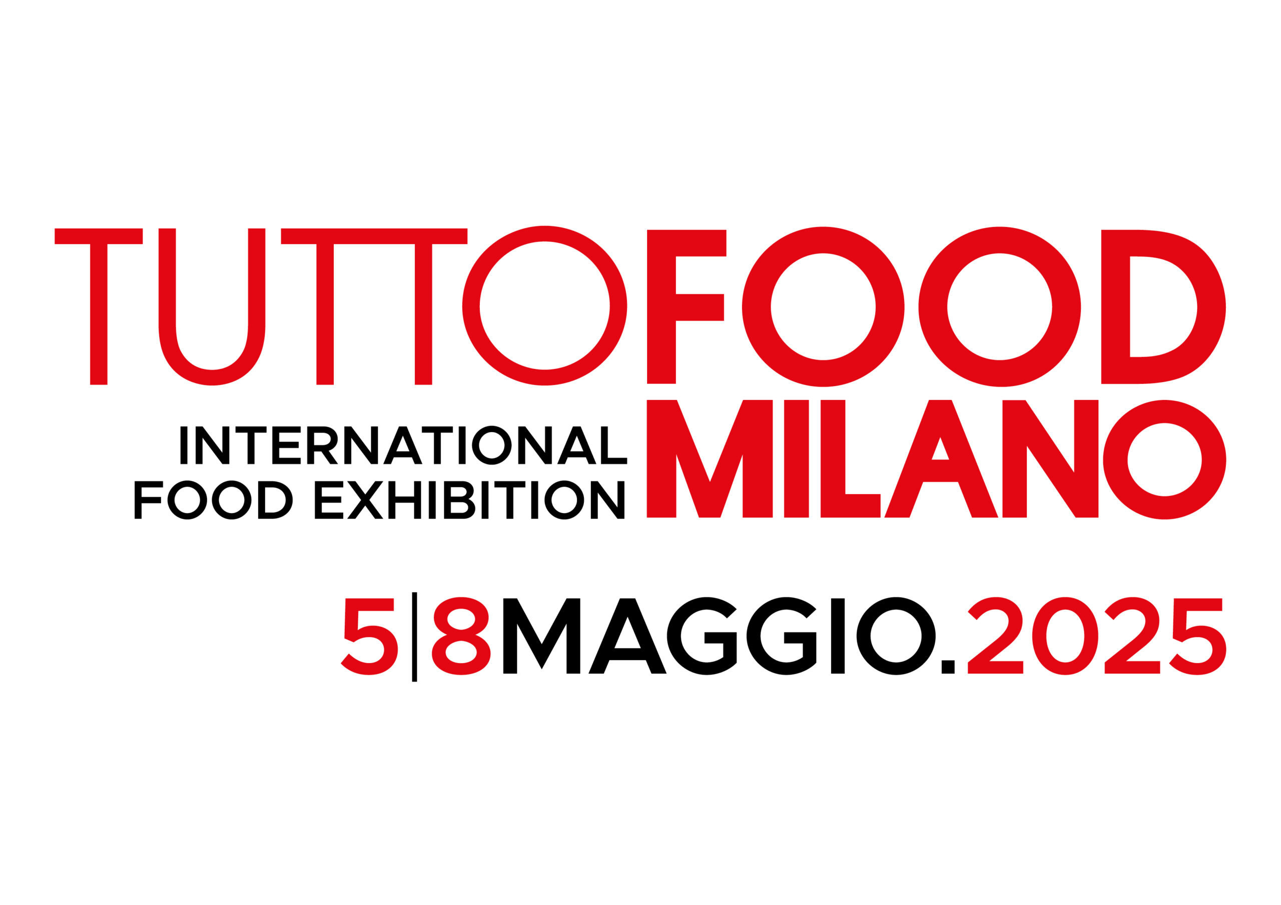 Tuttofood 2025 | Olio Turri
